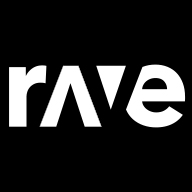 Come watch videos with me on Rave!